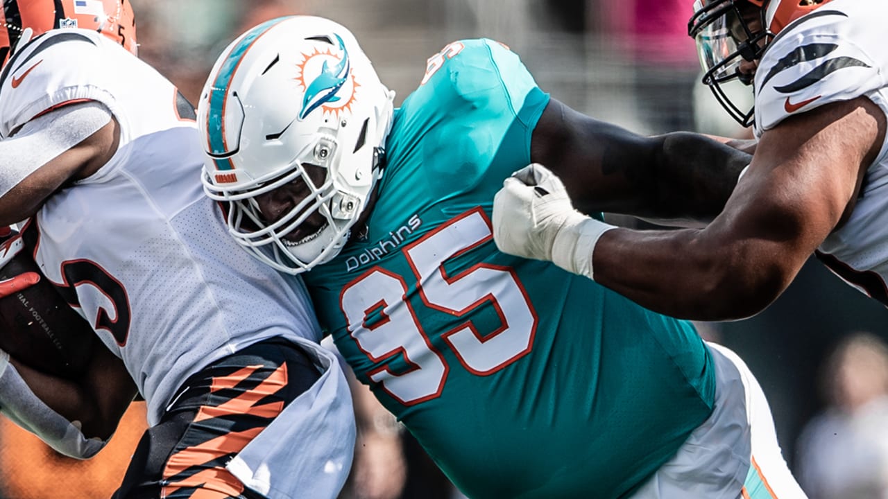 Benito Jones