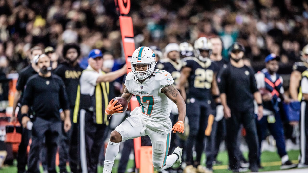 Miami Dolphins Week 17 Tennessee Titans Mailbag