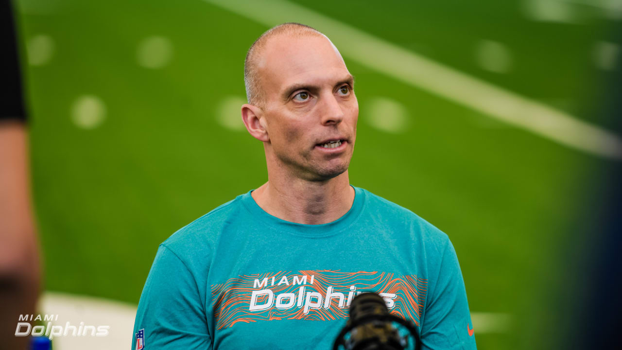 Andy Cohen: Chad O’Shea’s Journey Comes Full Circle