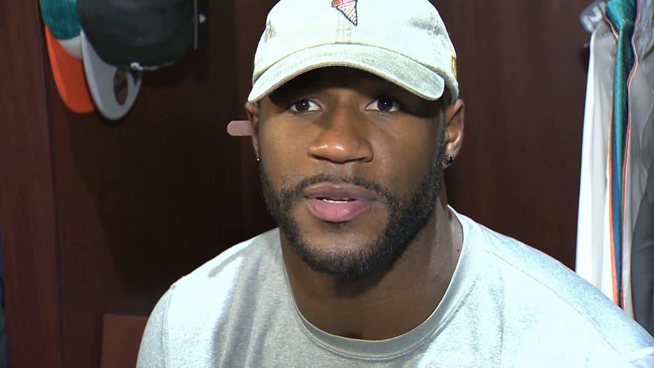 Branch: "We Have To Stick To The Formula"