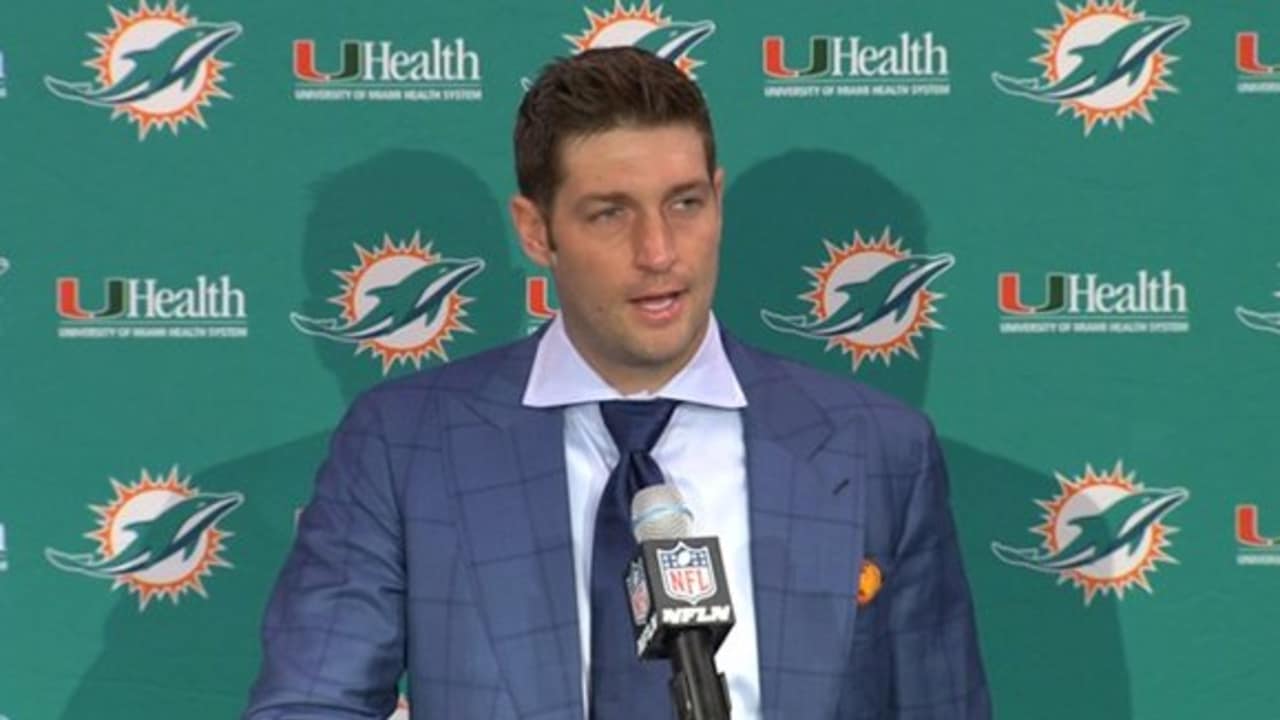 Postgame Press Conference