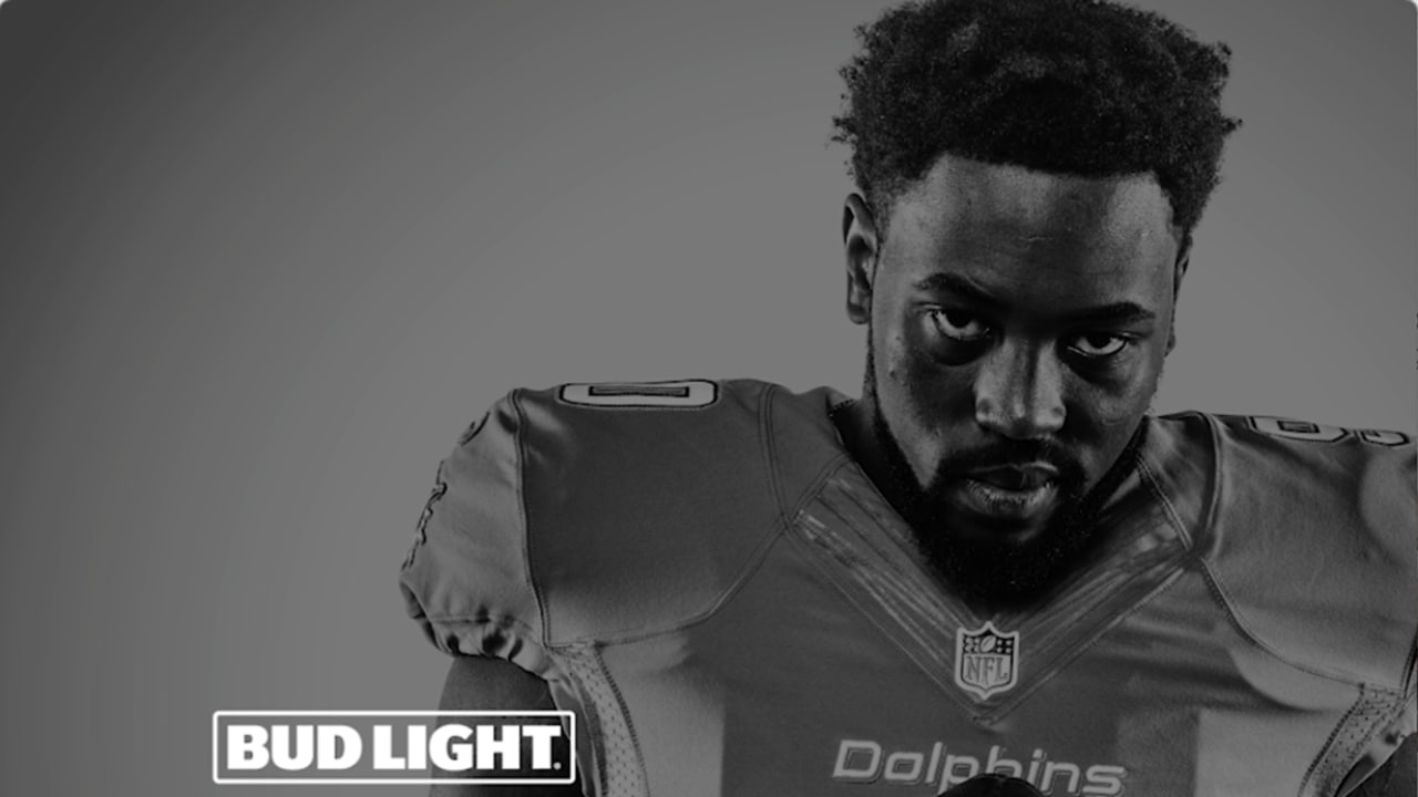 Q&A With Charles Harris