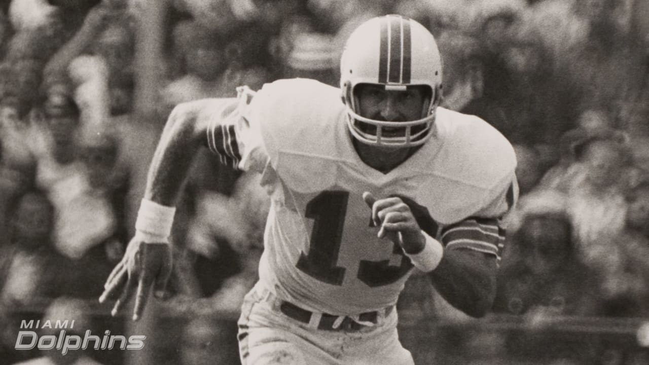 Photo Gallery: Remembering Jake Scott