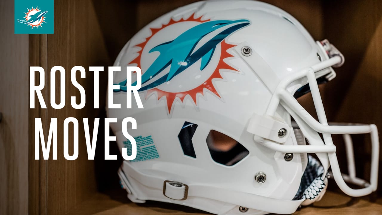 Jamiyus Pittman Promoted To Active Roster