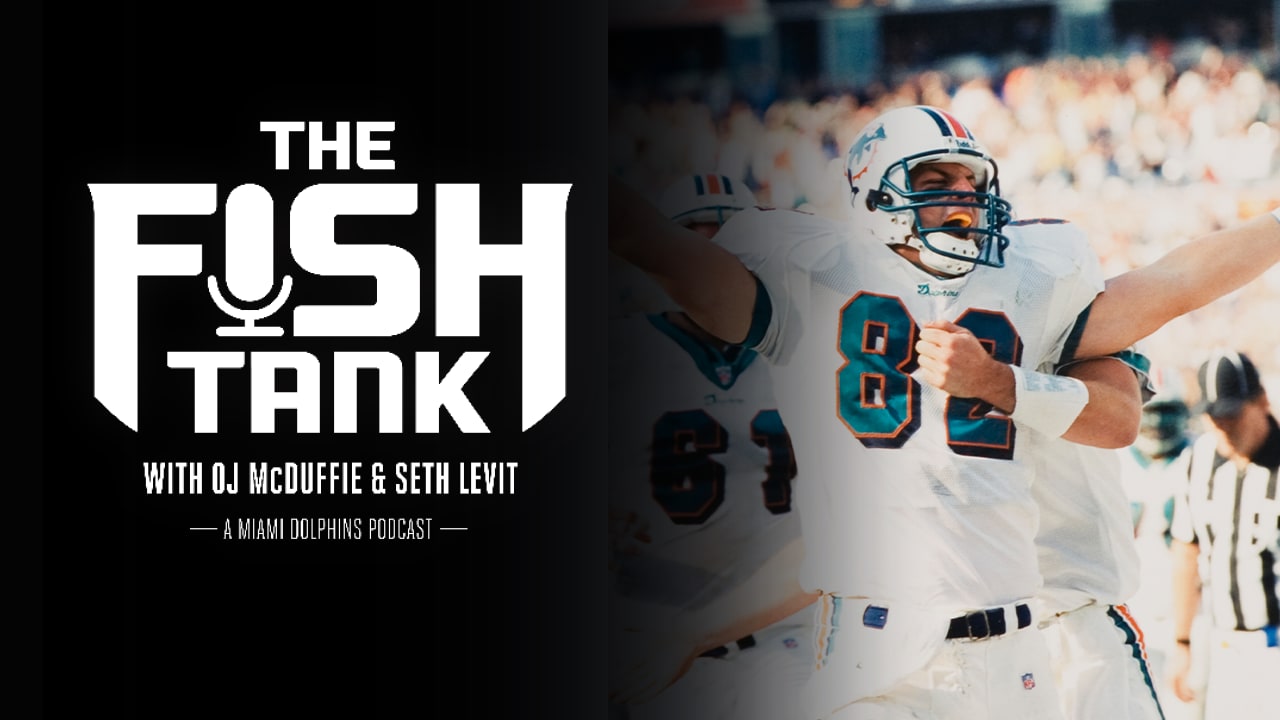 Jed Weaver: What’s Your 68?