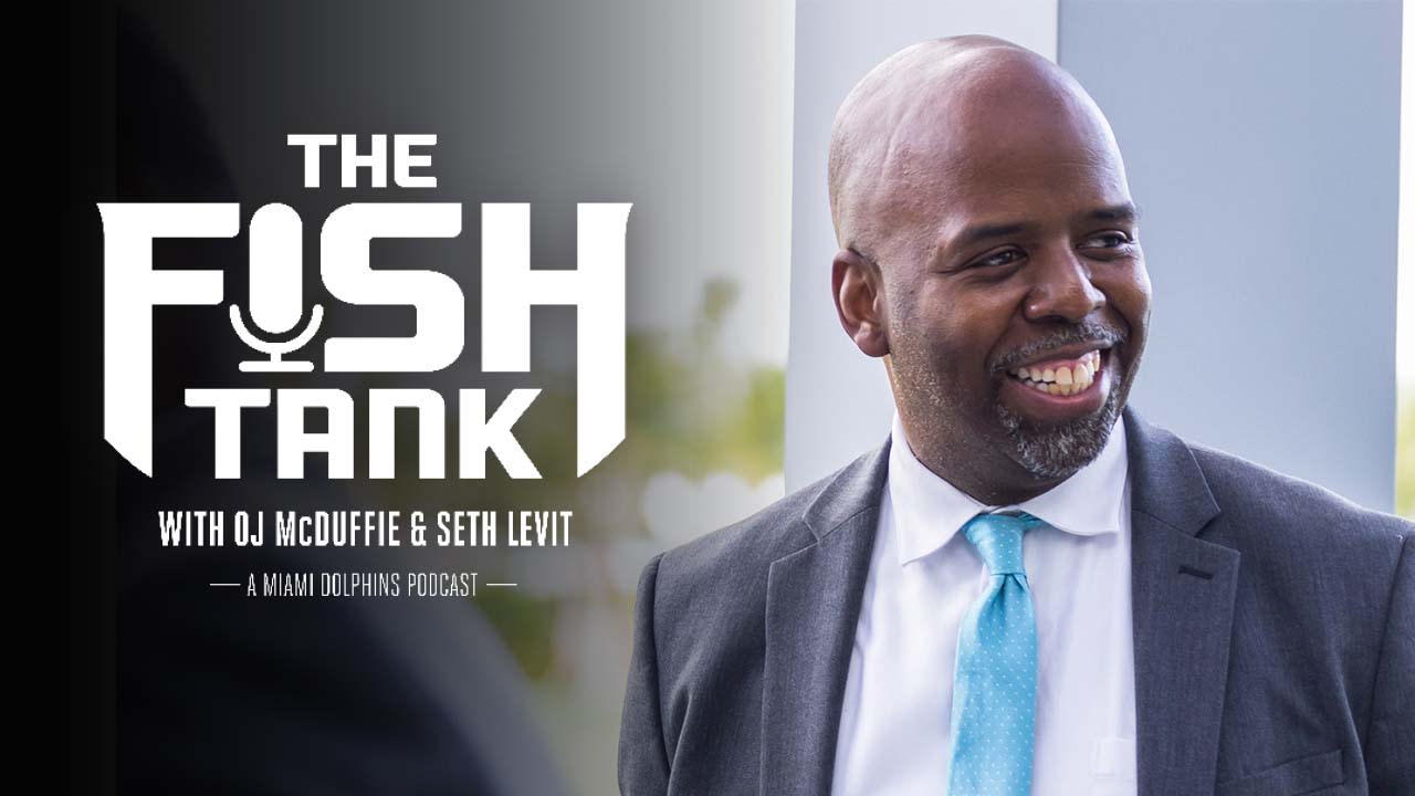 Remembering Jason Jenkins