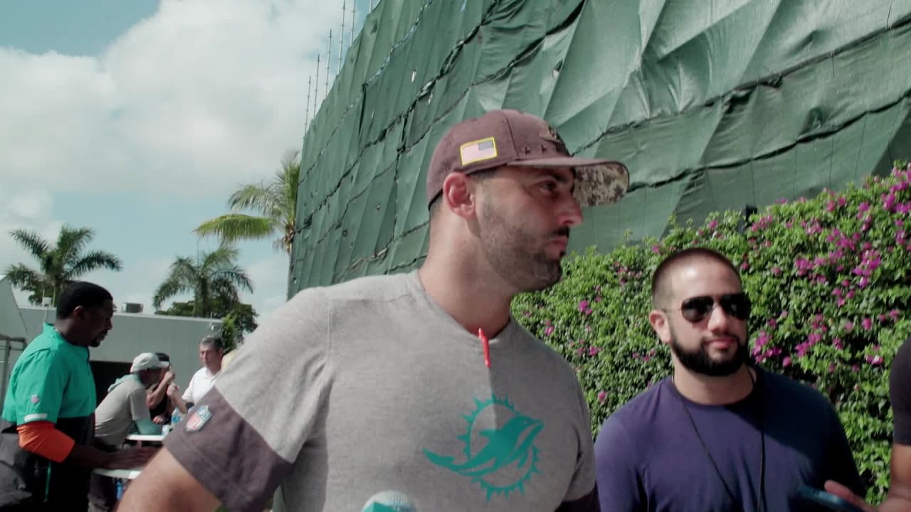 Coach Gregory - August 1