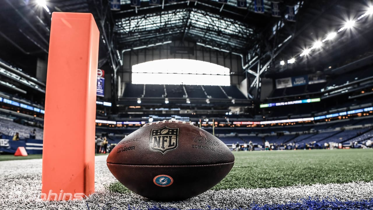 2020 NFL Scouting Combine Preview | Offense