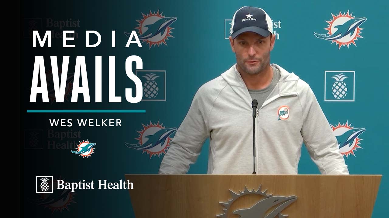 Wes Welker - September 22