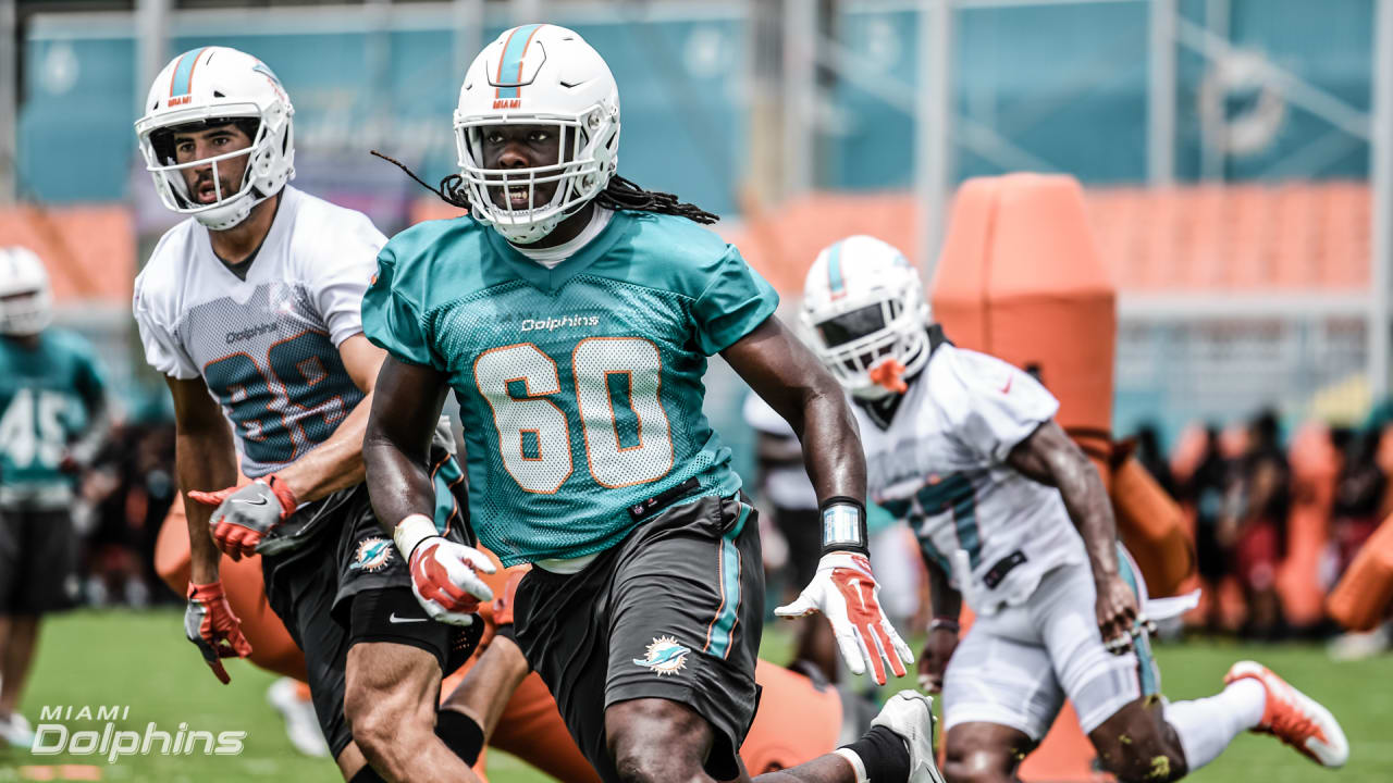 Mathieu's Journey: From Small School To The Big Leagues