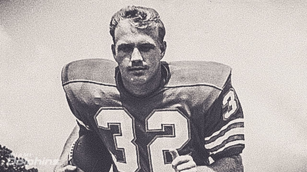 Joe Auer Passes Away At The Age Of 77