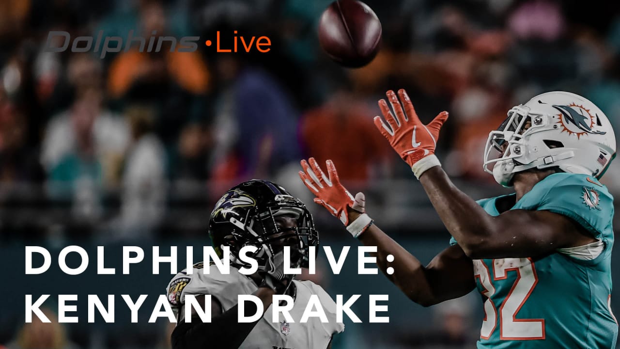 Drake On Gore: "He Prepares Meticulously"