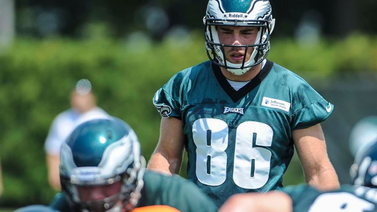 Offensive Coaches: Players Embracing Competition