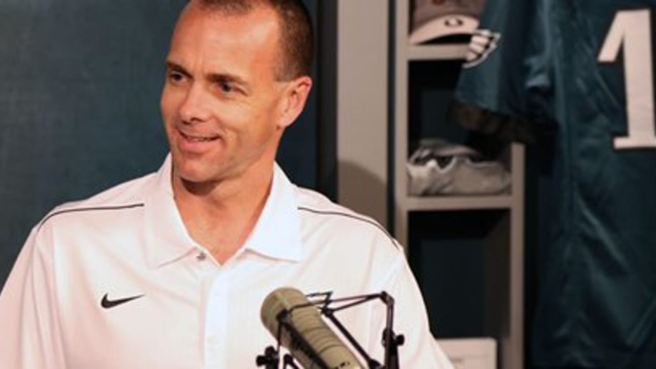 Smolenski Inside The Studio