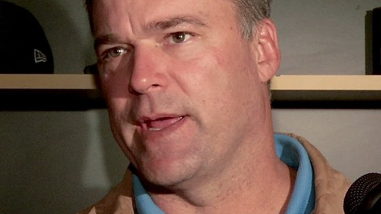 Davis Proud Of Defense's Play