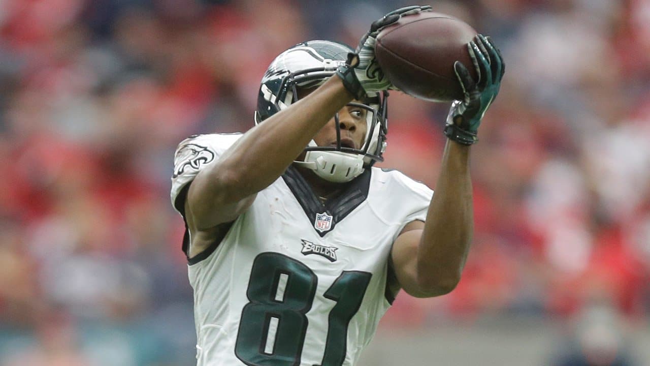 2 Technique: J-Matt On The 'Drive' Route