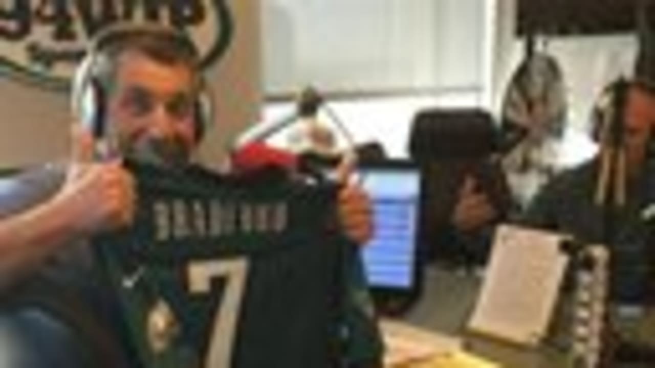 Spadaro Brings A Gift For Cataldi