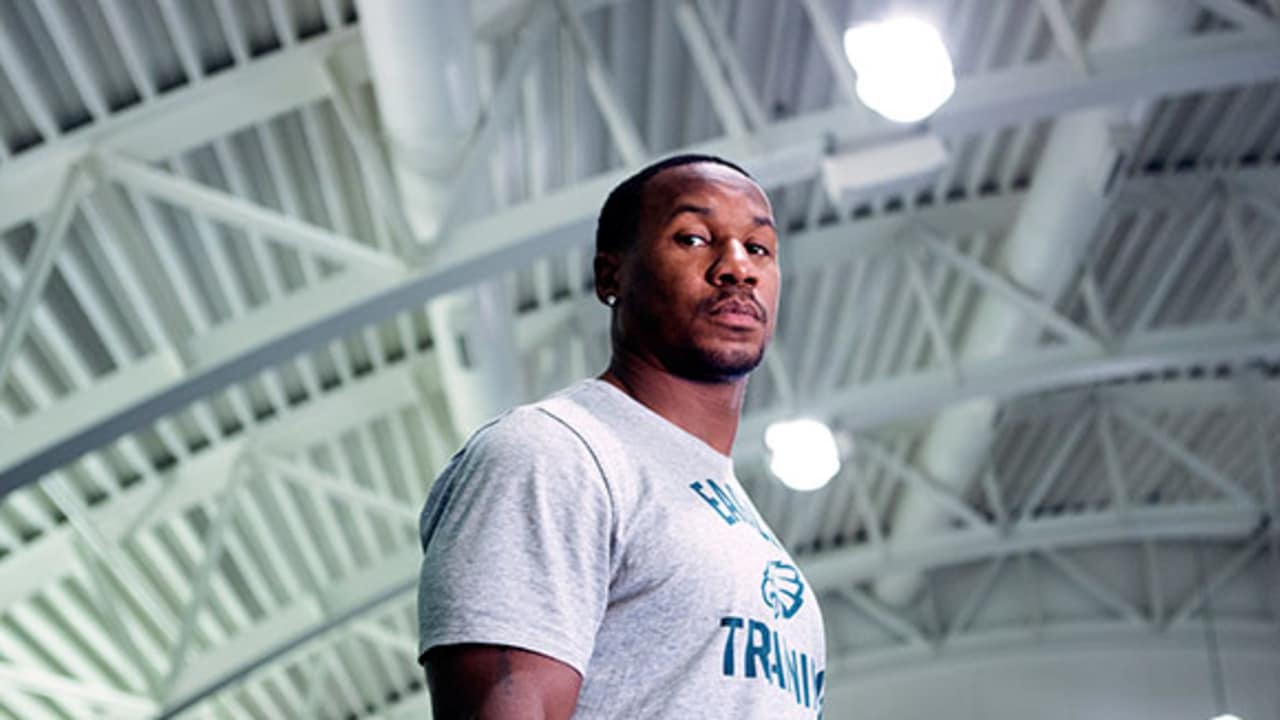 Darren Sproles Preparing For A Comeback?