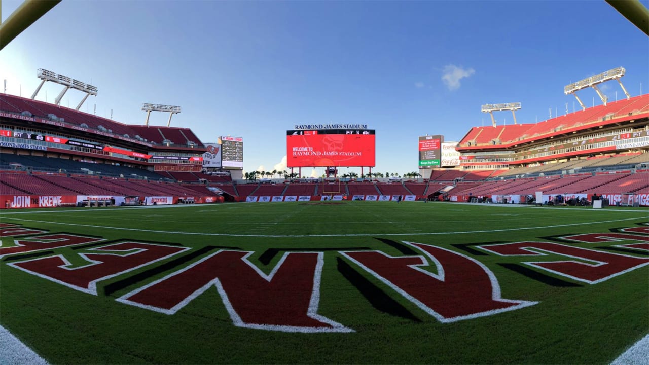 Lawlor: Eagles-Buccaneers Game Preview