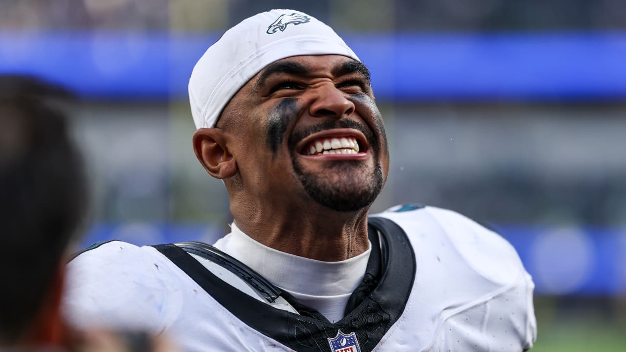 Spadaro: This has all the makings of an instant classic