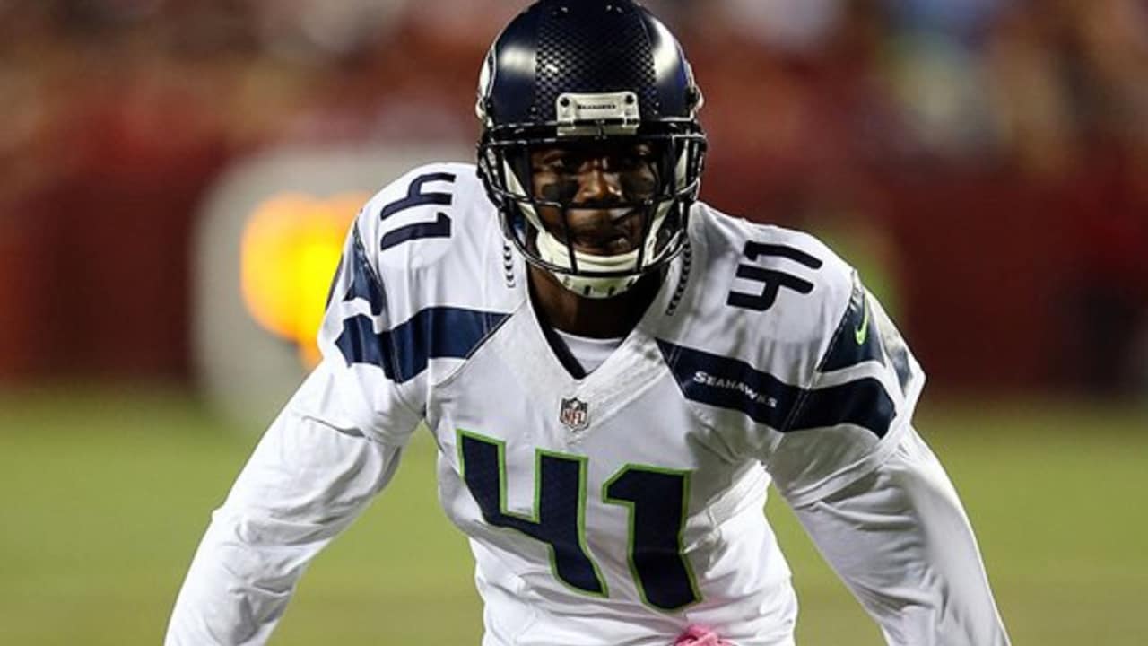 Film Room: Maxwell A Great Fit In Philly