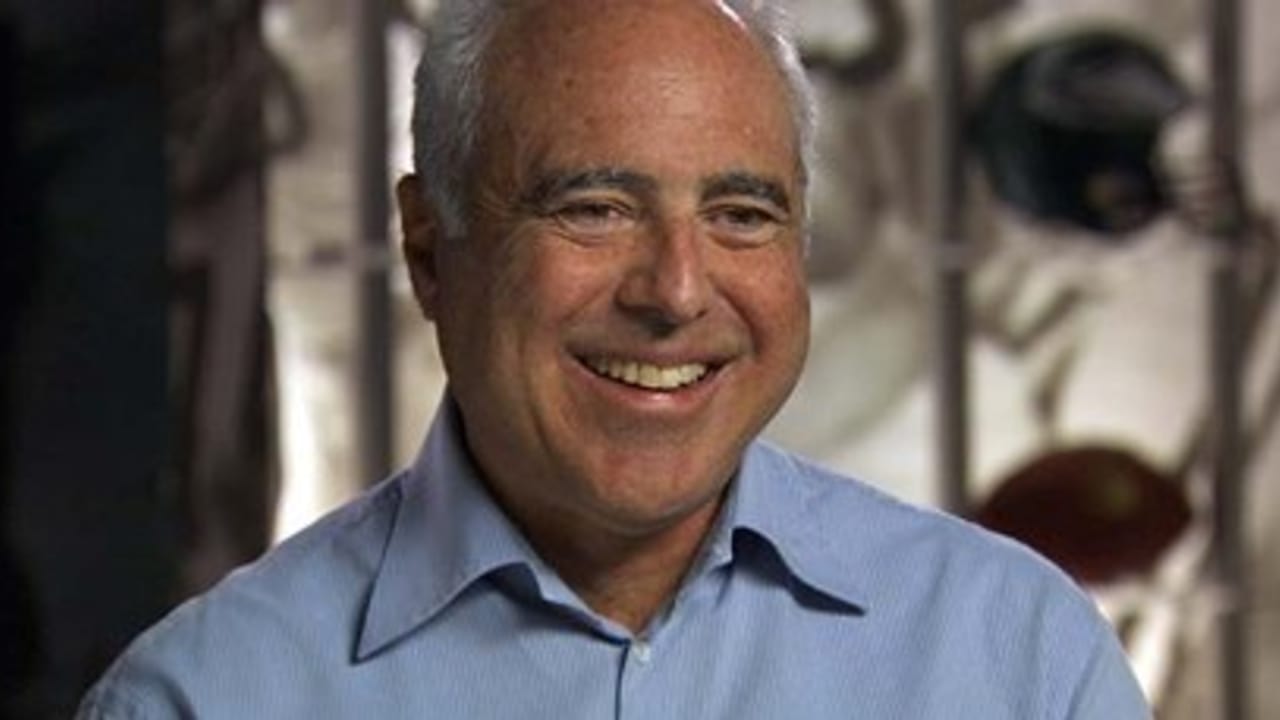 Lurie: Fans Deserve These Changes