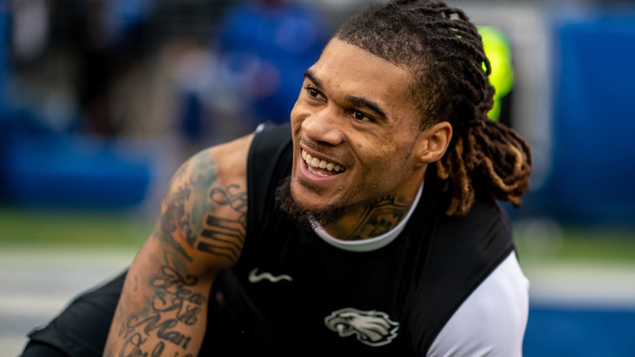 Duffy: Without the starters, how did the cornerbacks thrive against the ...