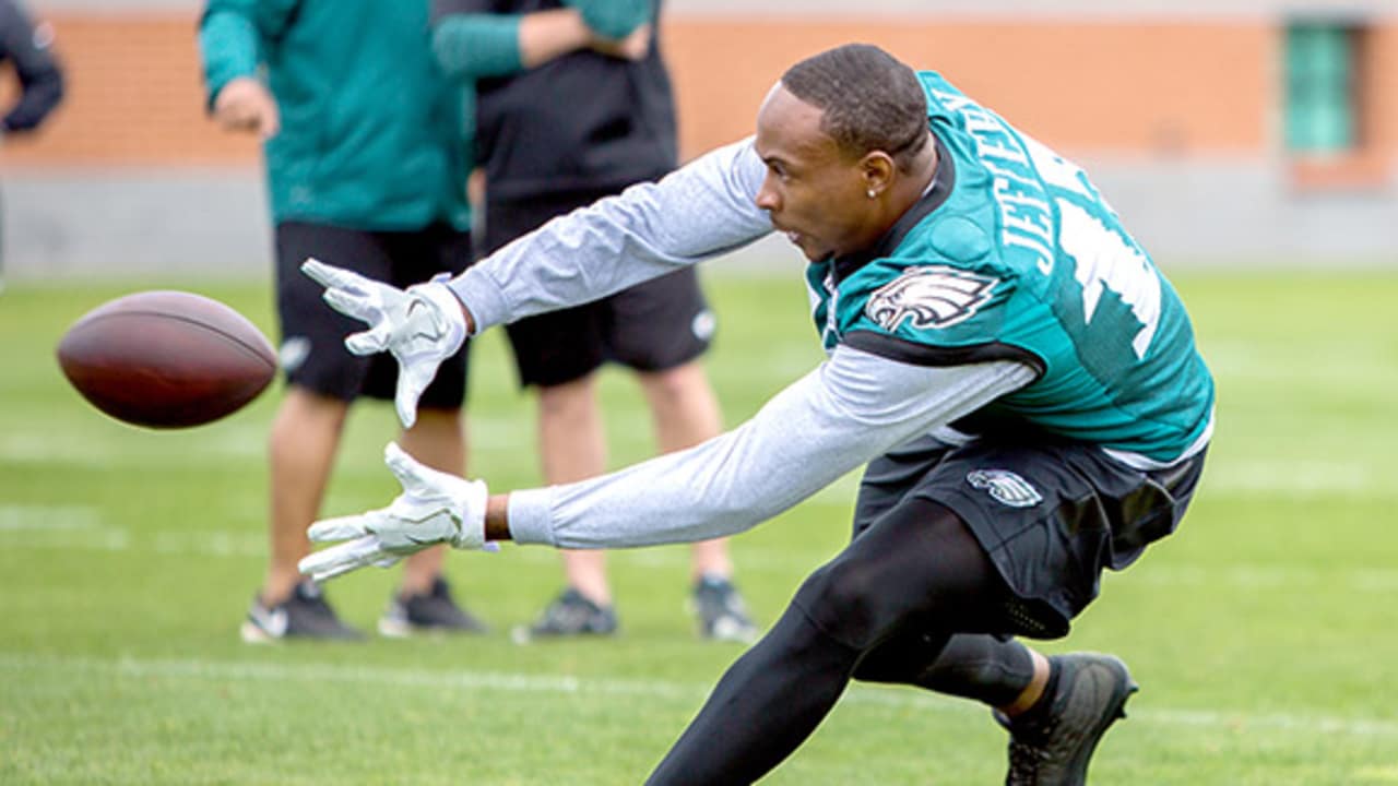 Lawlor: Three Reasons Why Offense Will Fly