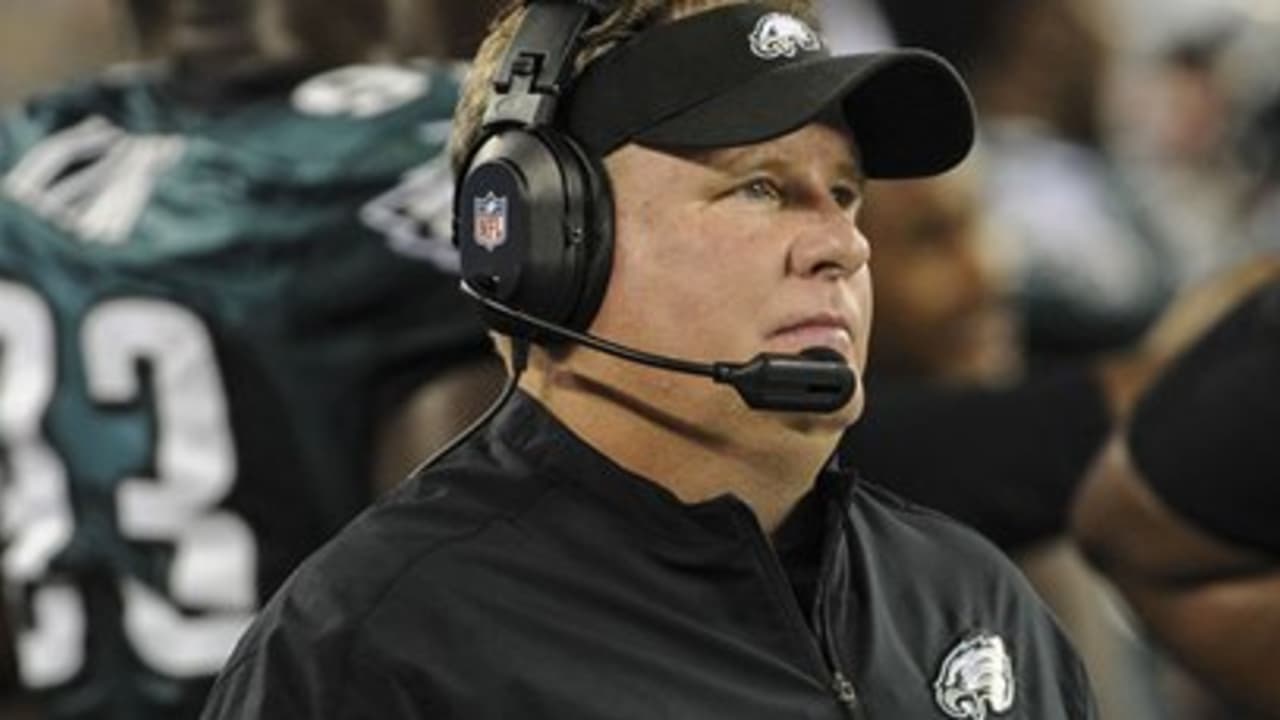 Kelly Closes Out The Preseason