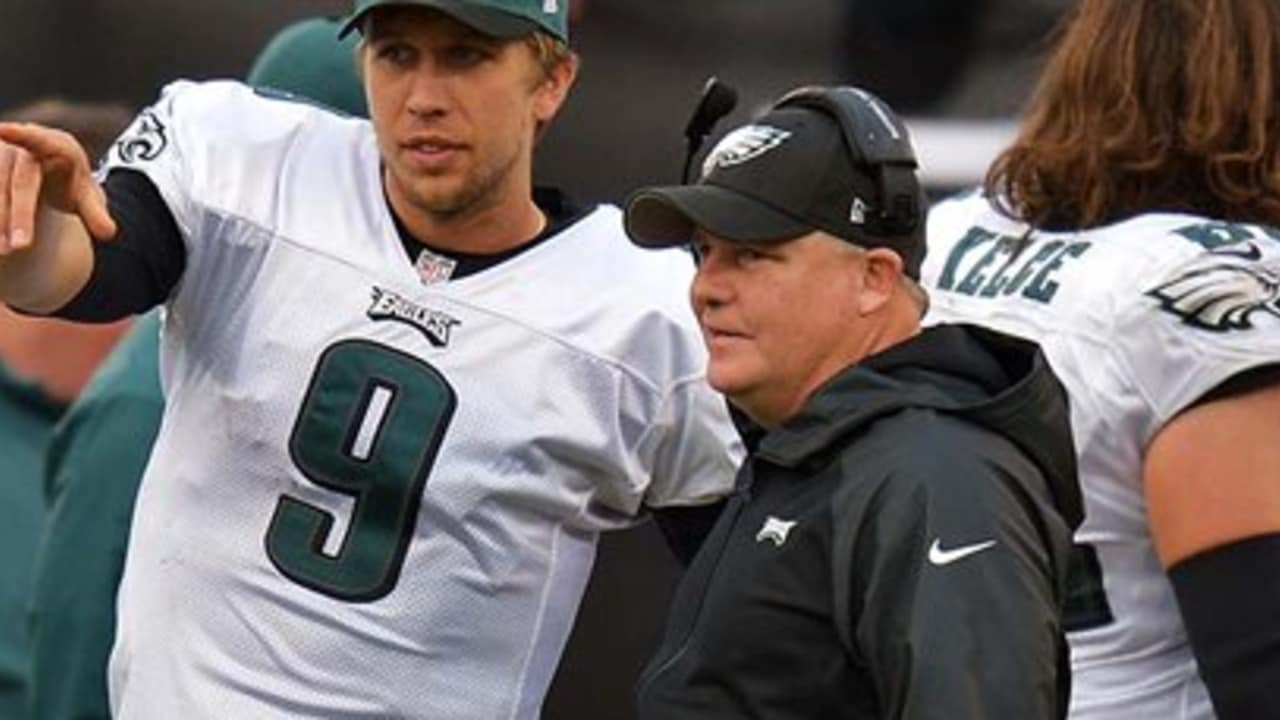 Inside The Studio: Ross Tucker