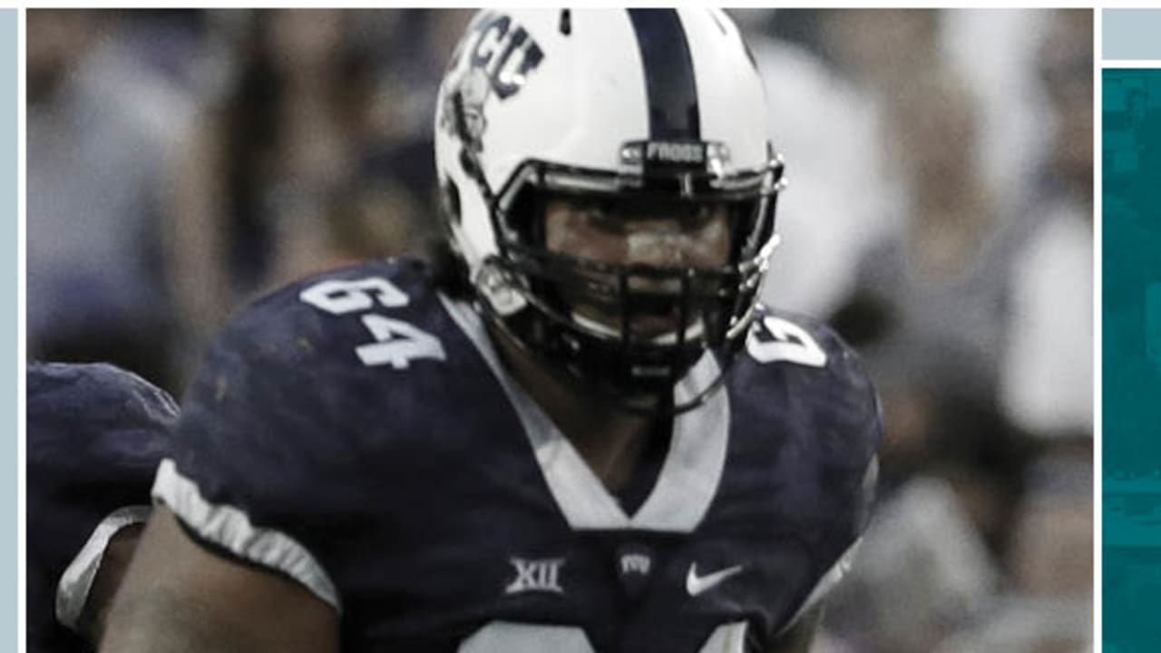 Will Matt Pryor Follow In Big V's Footsteps?