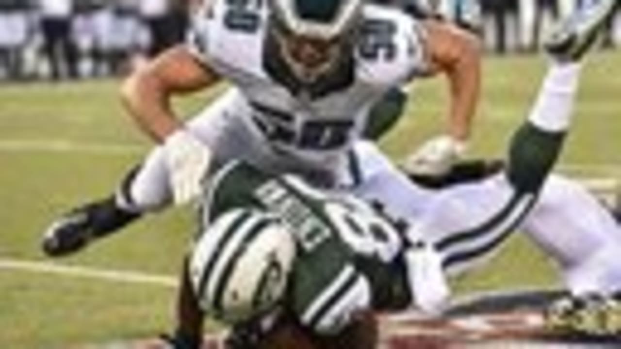 Eagle Eye: Looking Back At Alonso's Debut