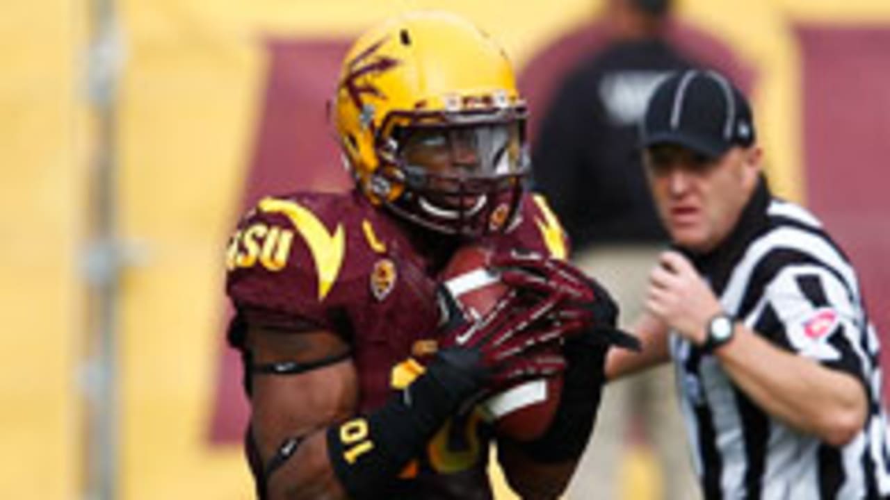 Eagles Add Two To Practice Squad