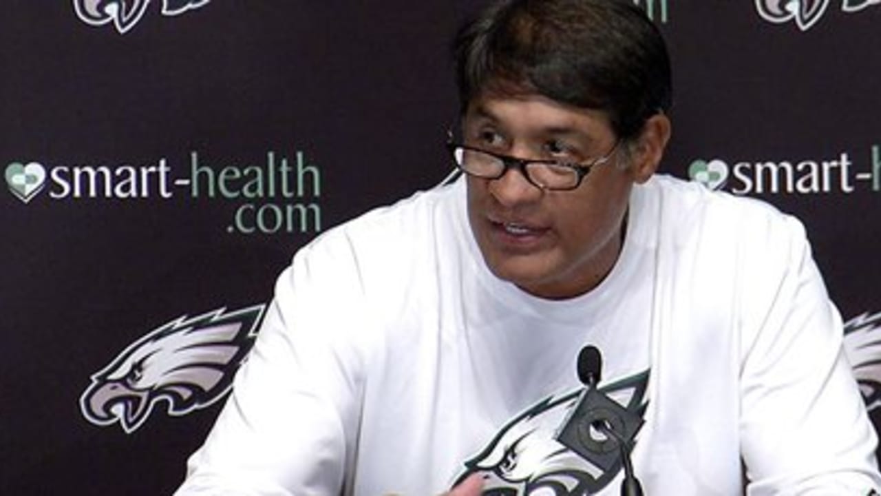 Castillo: Rookies Proving Their Worth