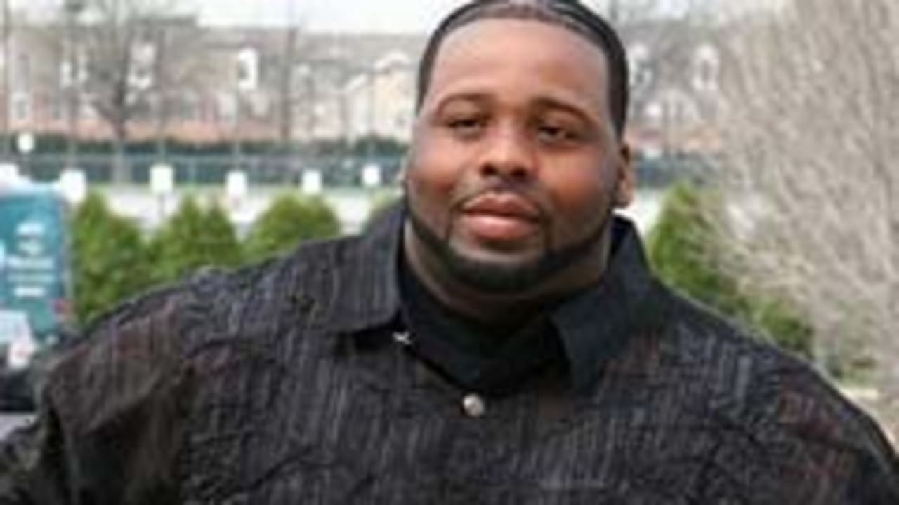 When It Came To Peters, The Price Was Right