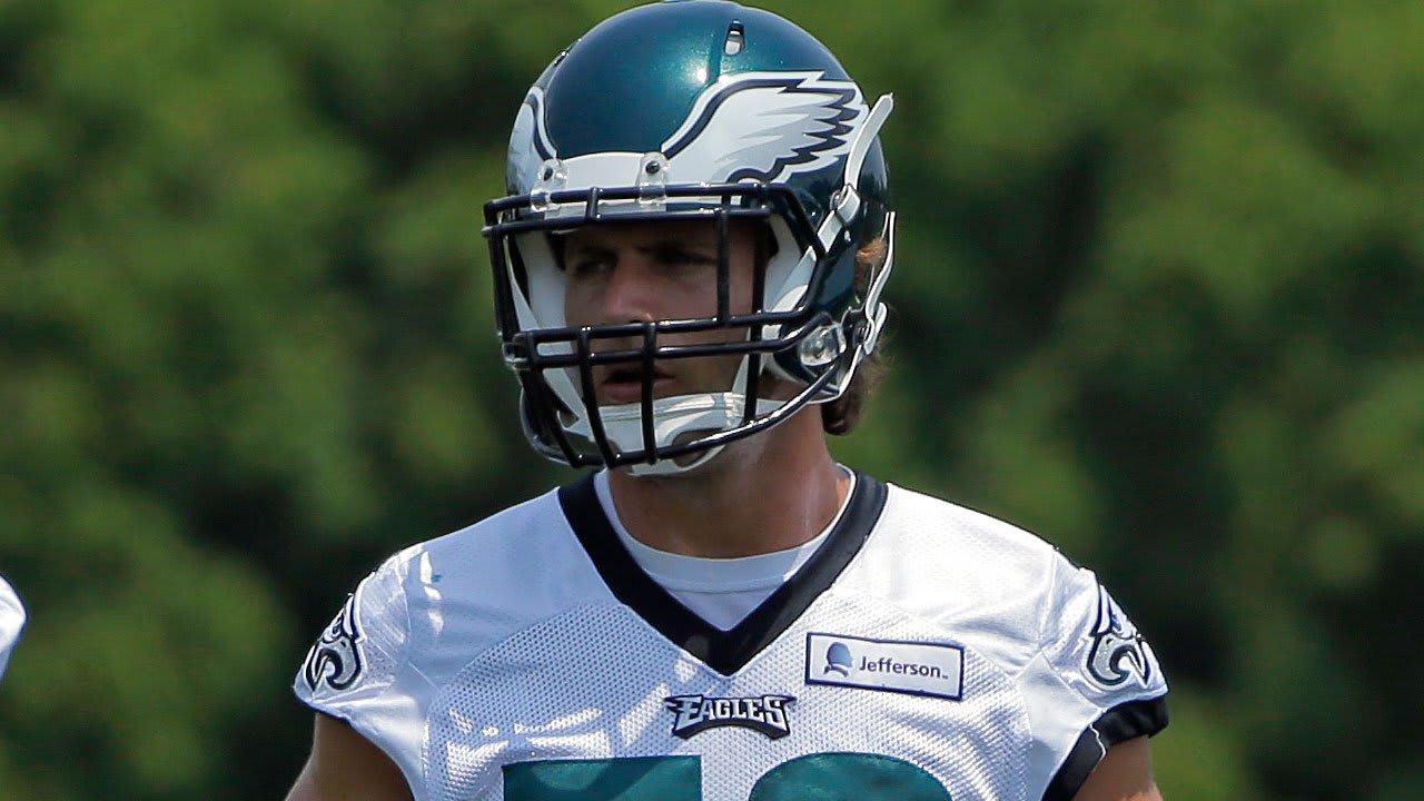 Alonso Surprising Even Himself