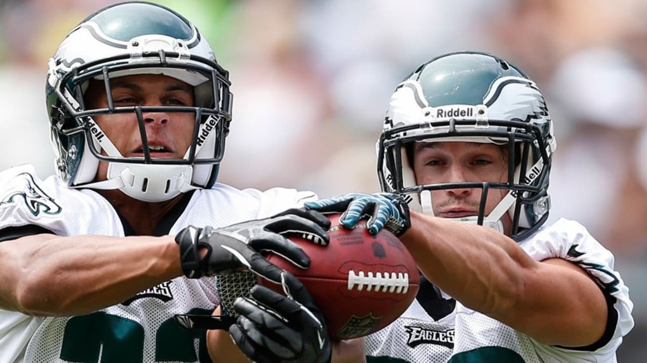 Special Teams and Defensive Ready To Go