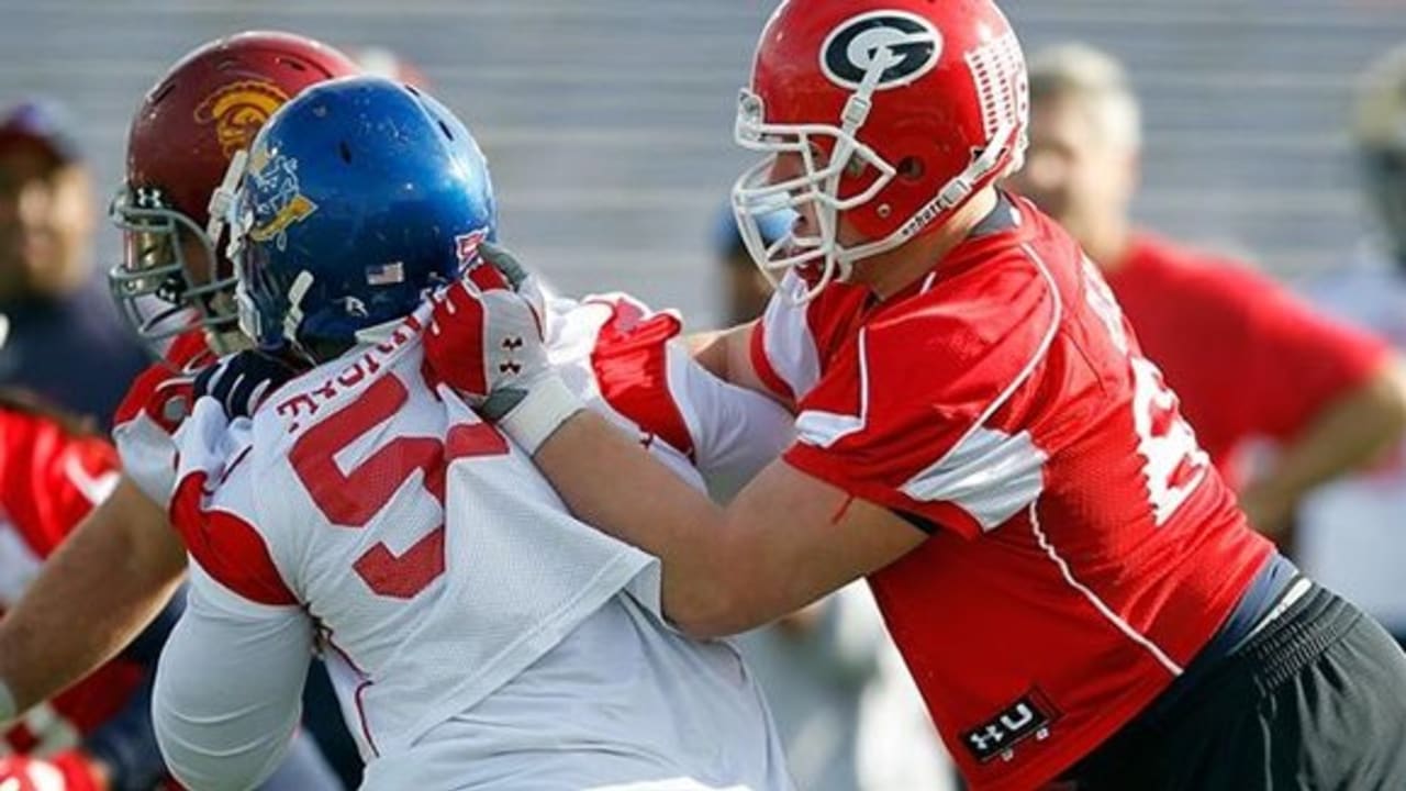 One On One: Adam Caplan