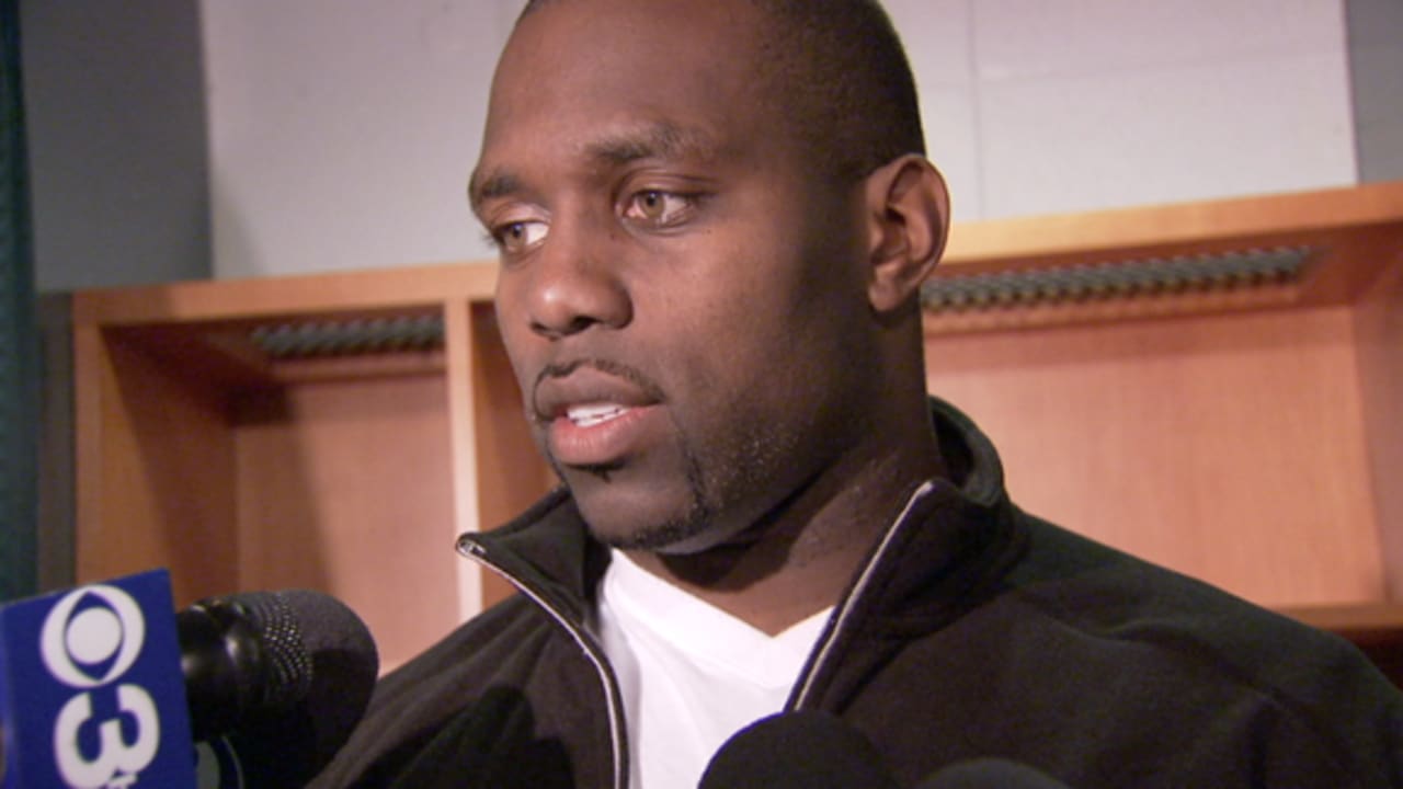 Cole: Want To End Year With A Win