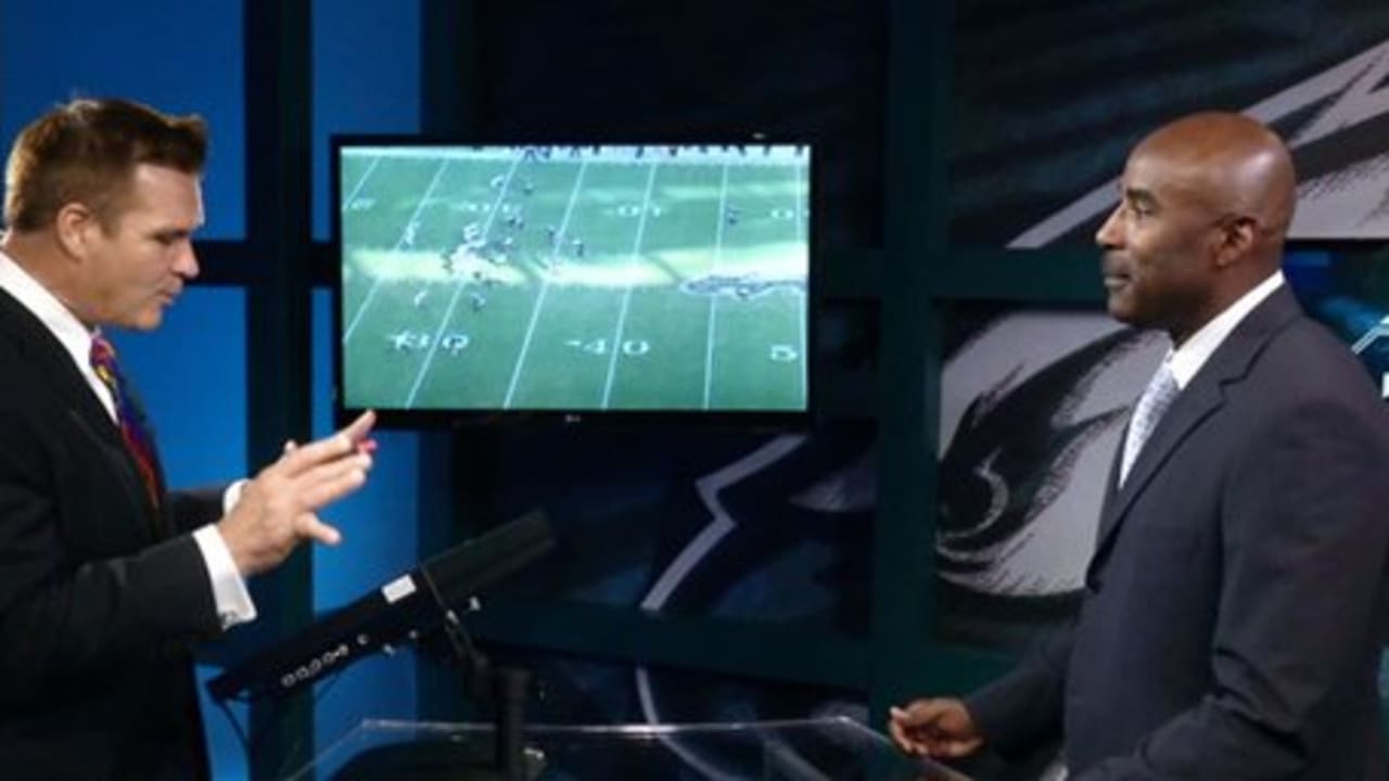 Gameplan Goes Inside Detroit Miscues