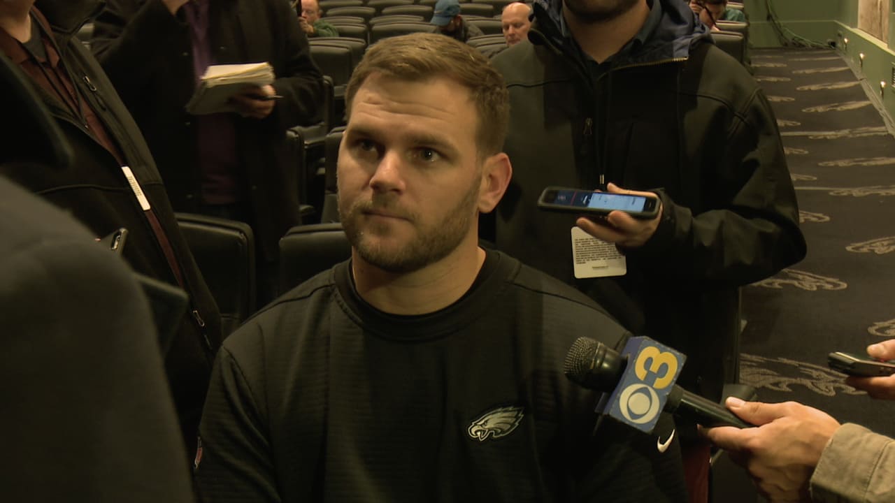 Press Pass: Press Taylor