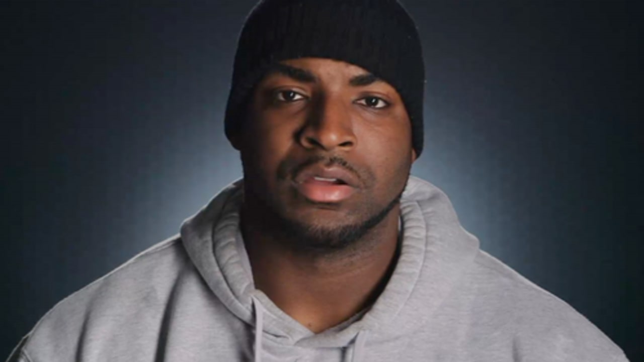 Curry Breaks Down His Game On 'Inside The Season'