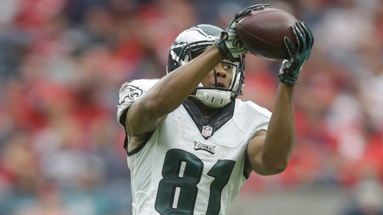 Anatomy Of A Play: Drive Concept