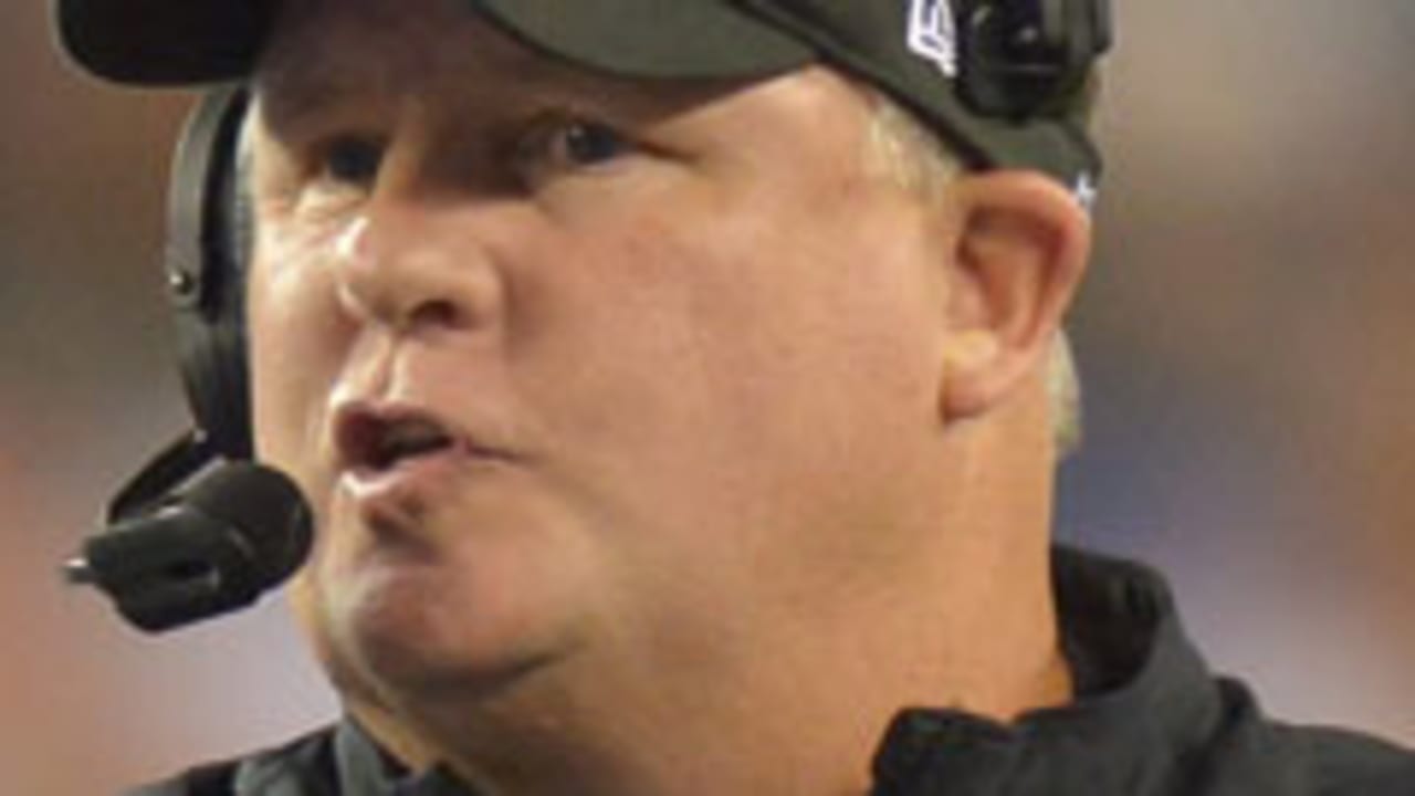 Kelly: Tough Week Of Decisions Ahead