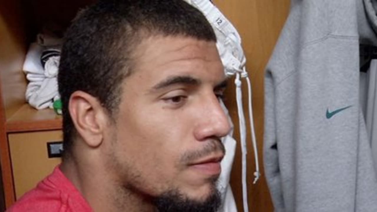 Coleman Talks Special Teams