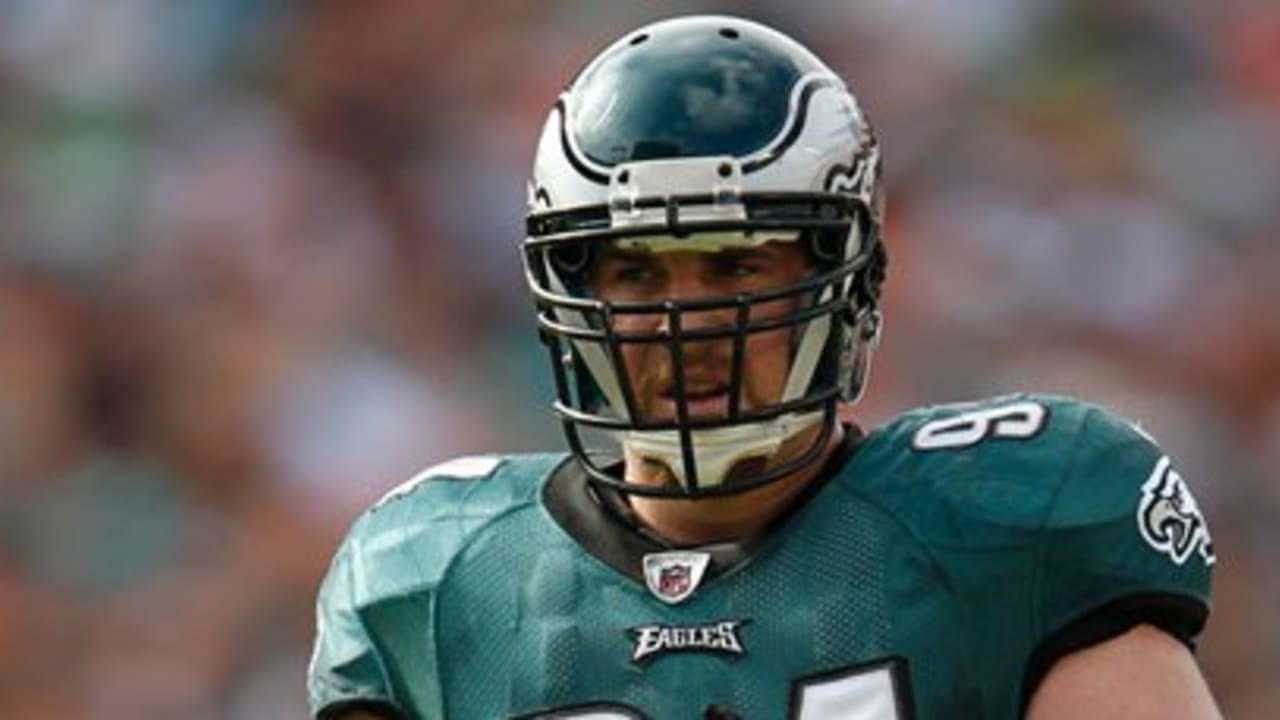 Conference Call: Derek Landi