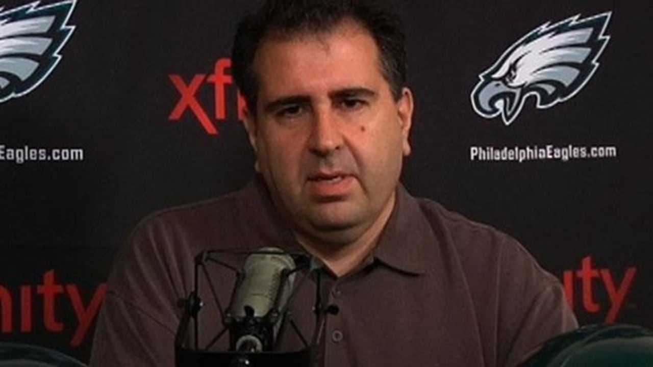 Inside The Studio: Adam Caplan