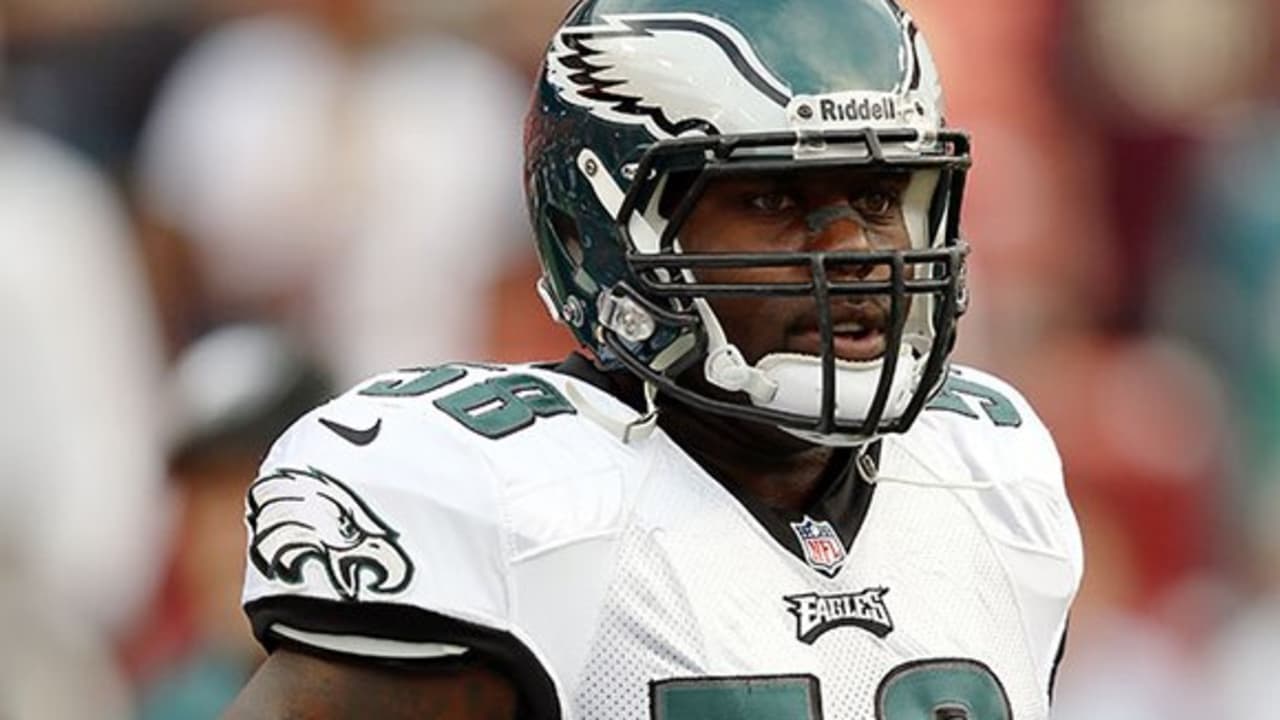 Defense Gets Ready For Manning