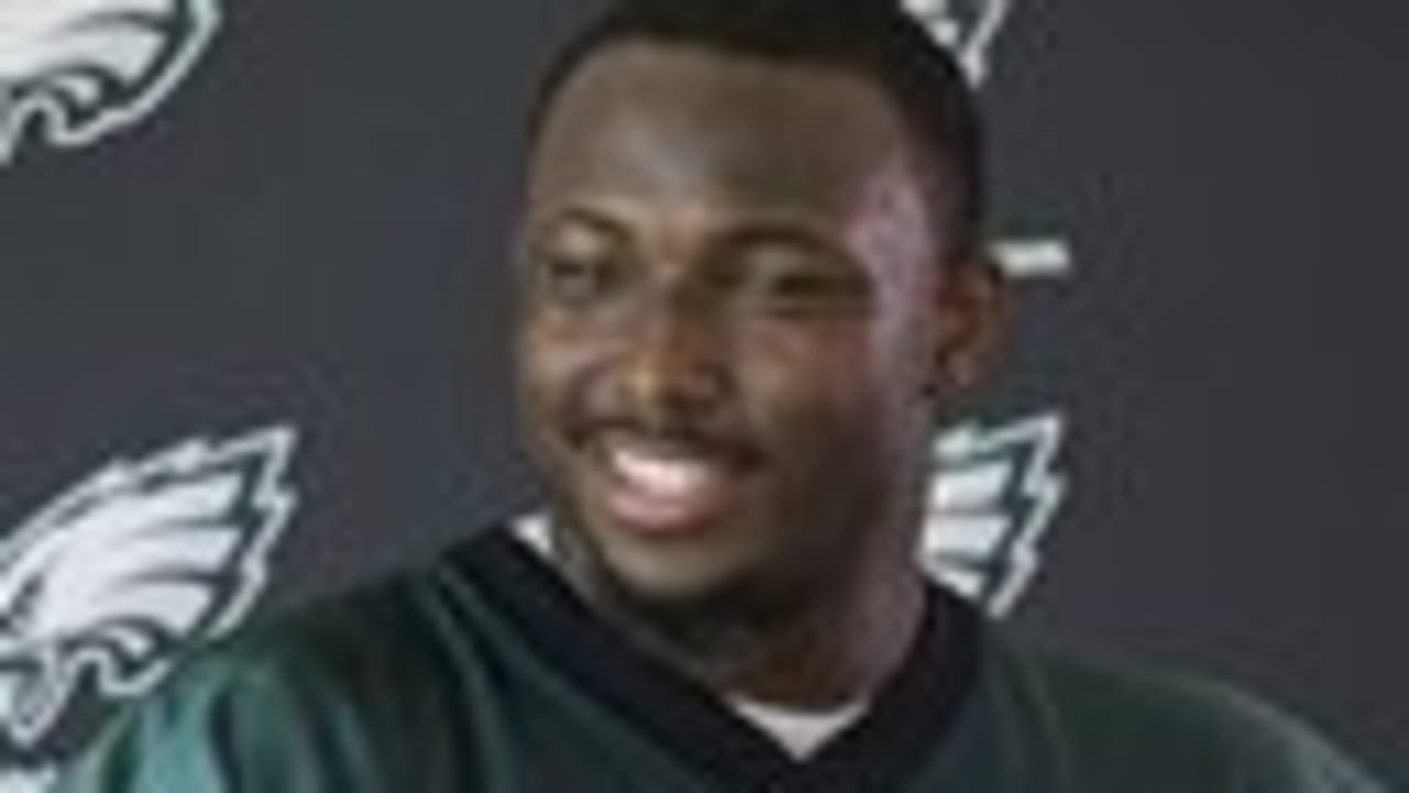 McCoy Honored With Wanamaker Award