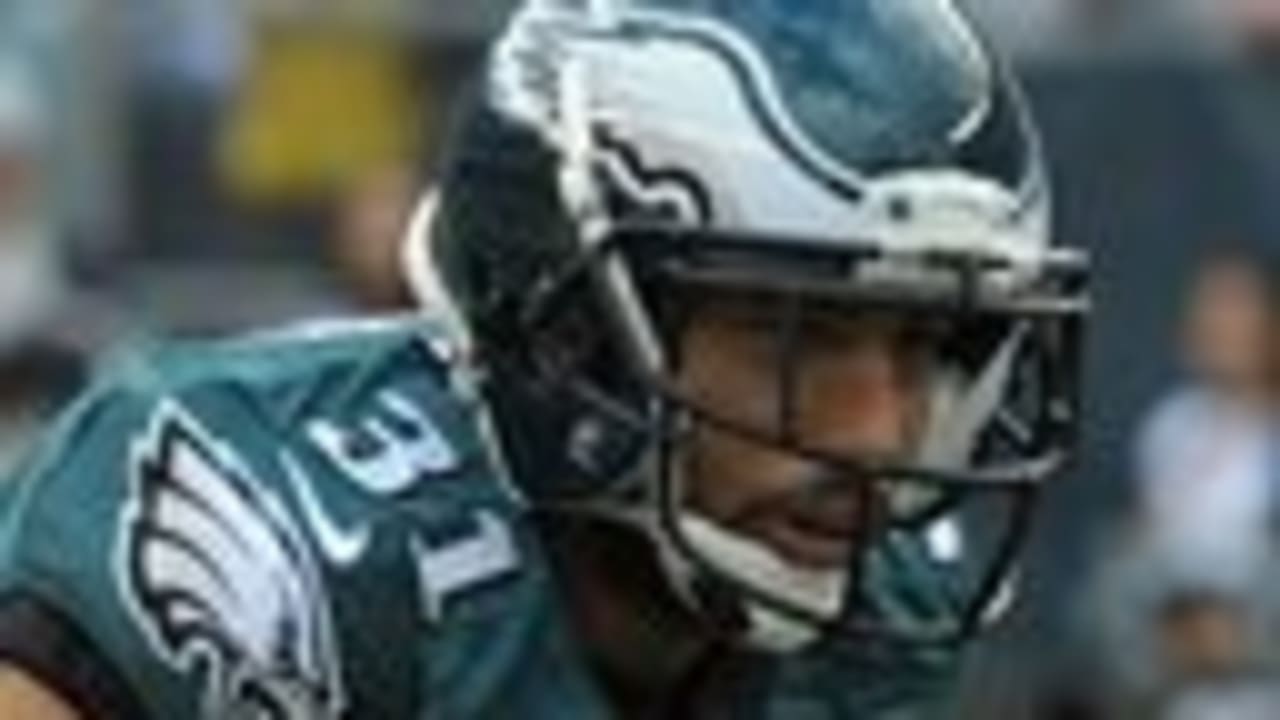 Marsh: Every Year Is Make Or Break For Me